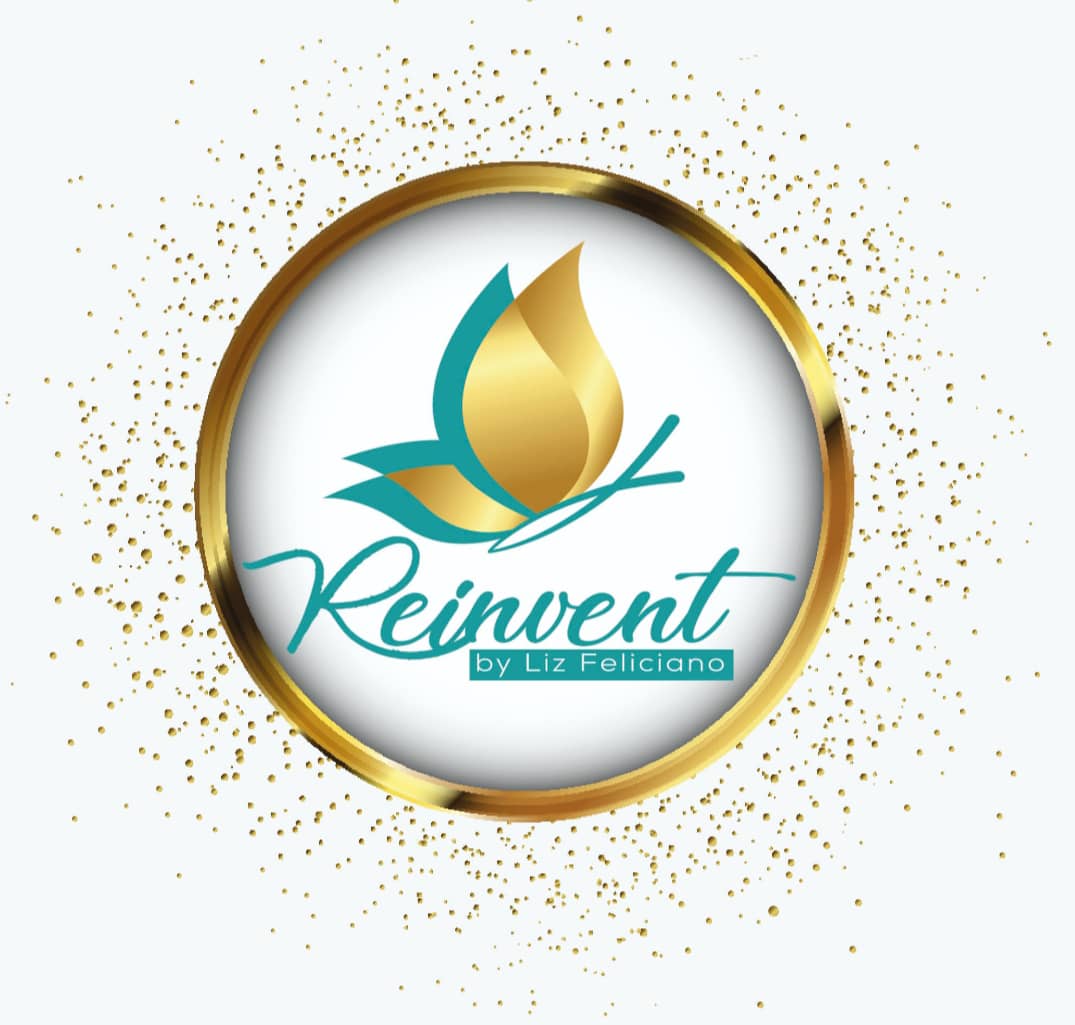 Cross Referral – Connects Your World