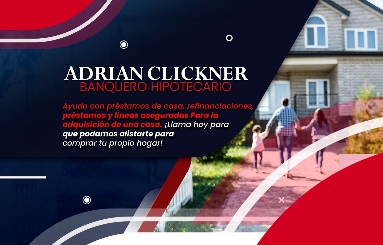 Cross Referral Connects Your World