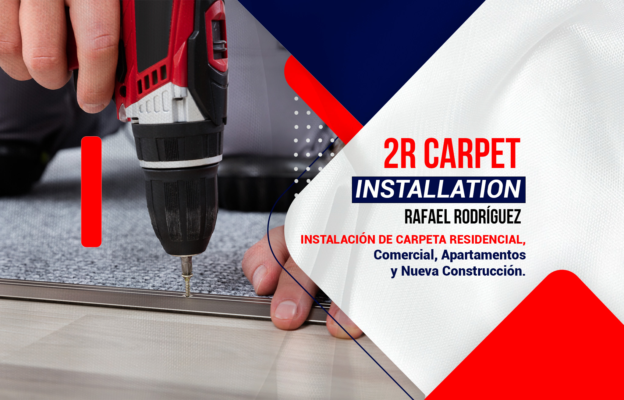 Cross Referral – Connects Your World