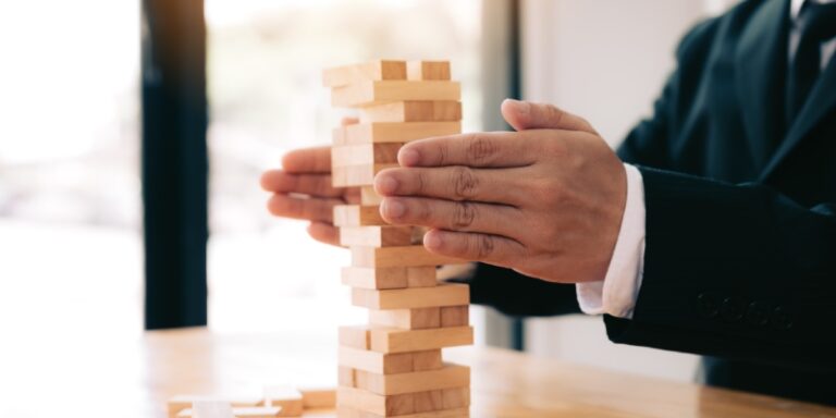 ¿Cómo Ser Proactivo En 9 Pasos? – Cross Referral