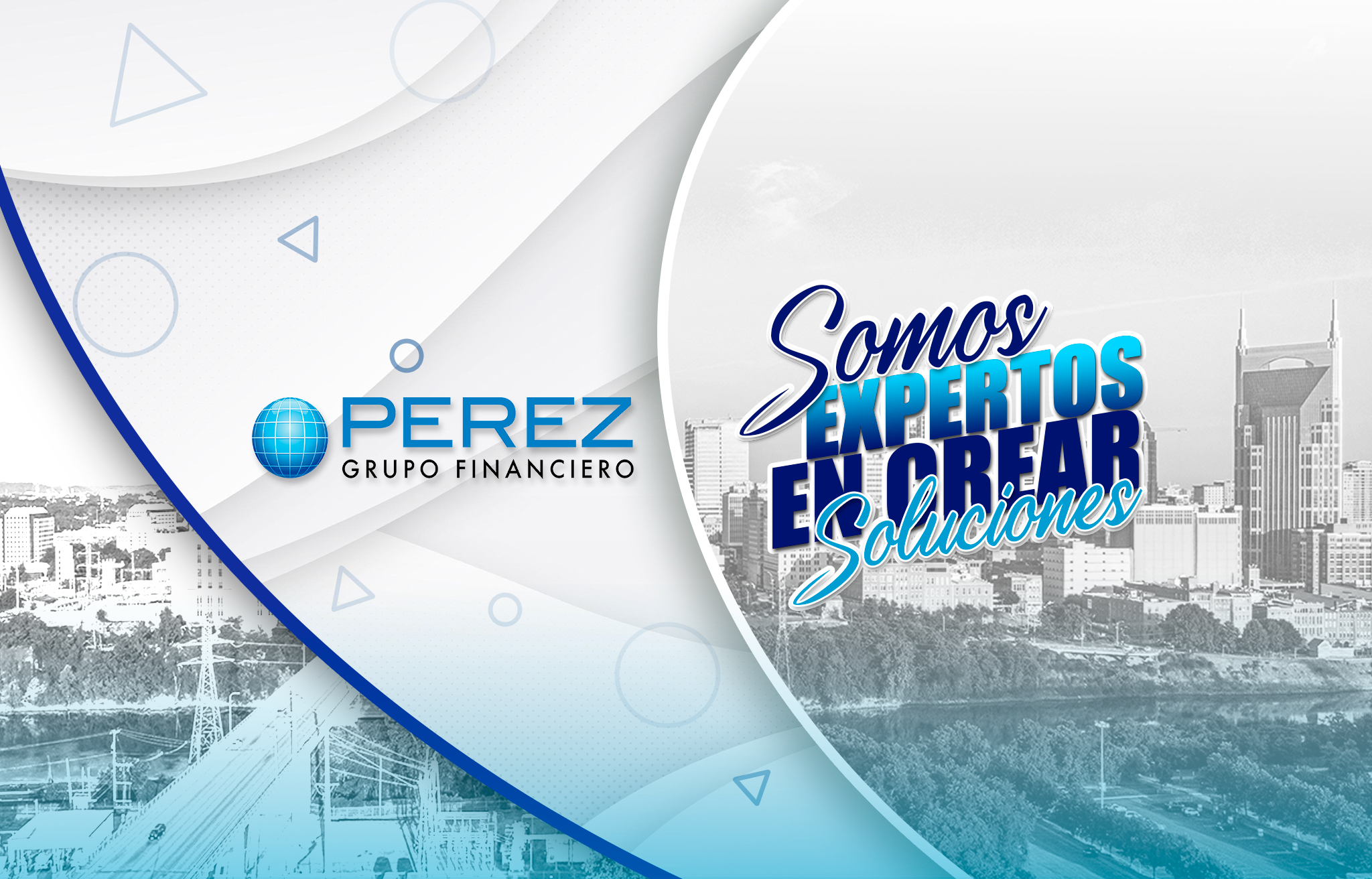 Maria Tavitas – Cross Referral