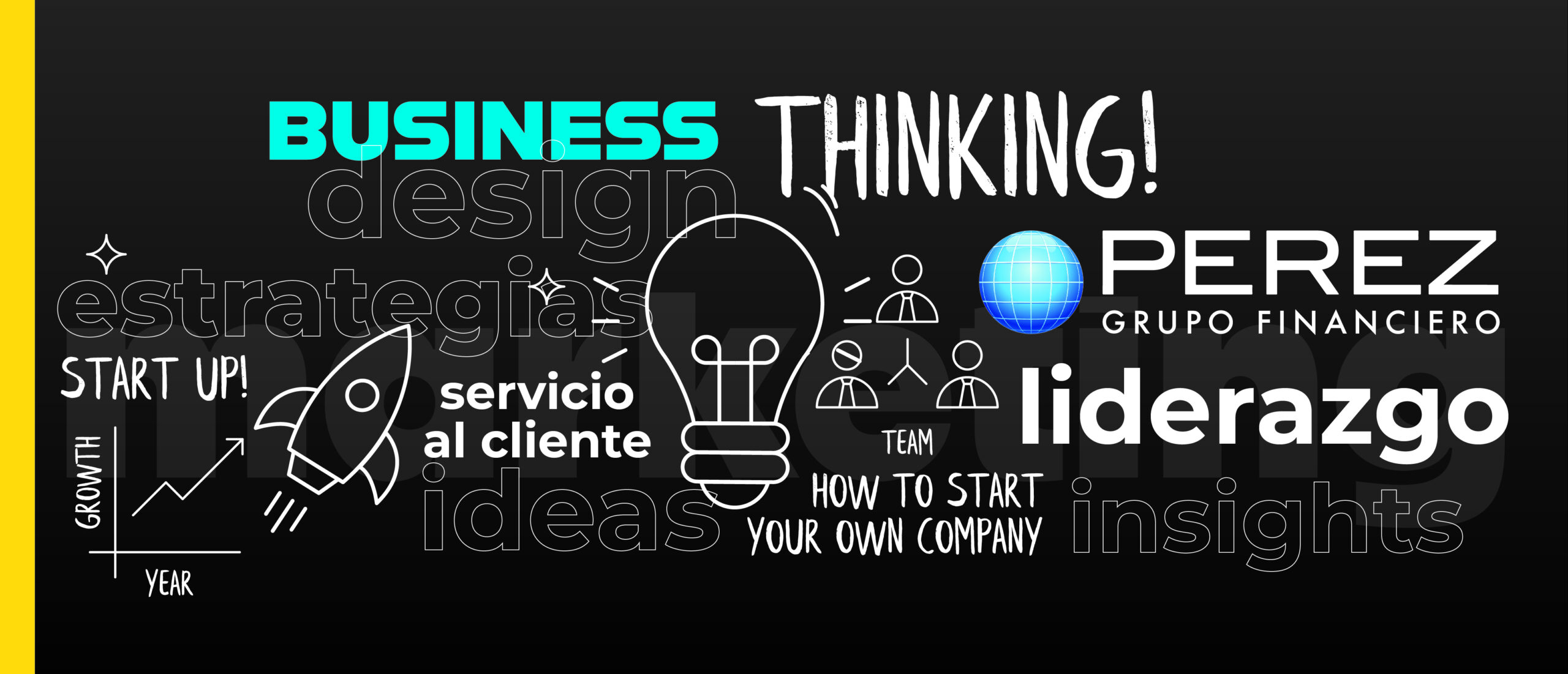 Cross Referral – Connects Your World