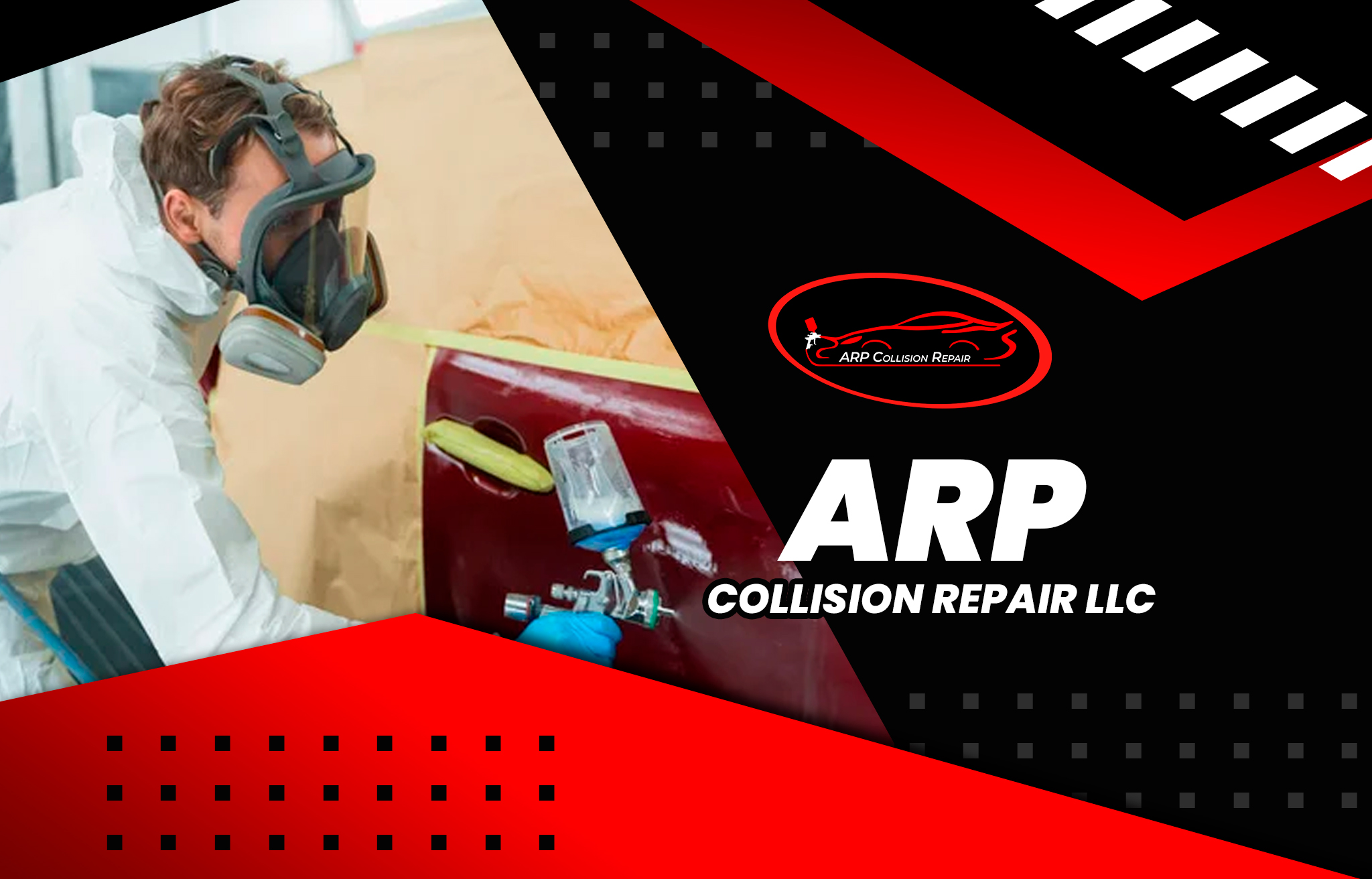 Cross Referral – Connects Your World