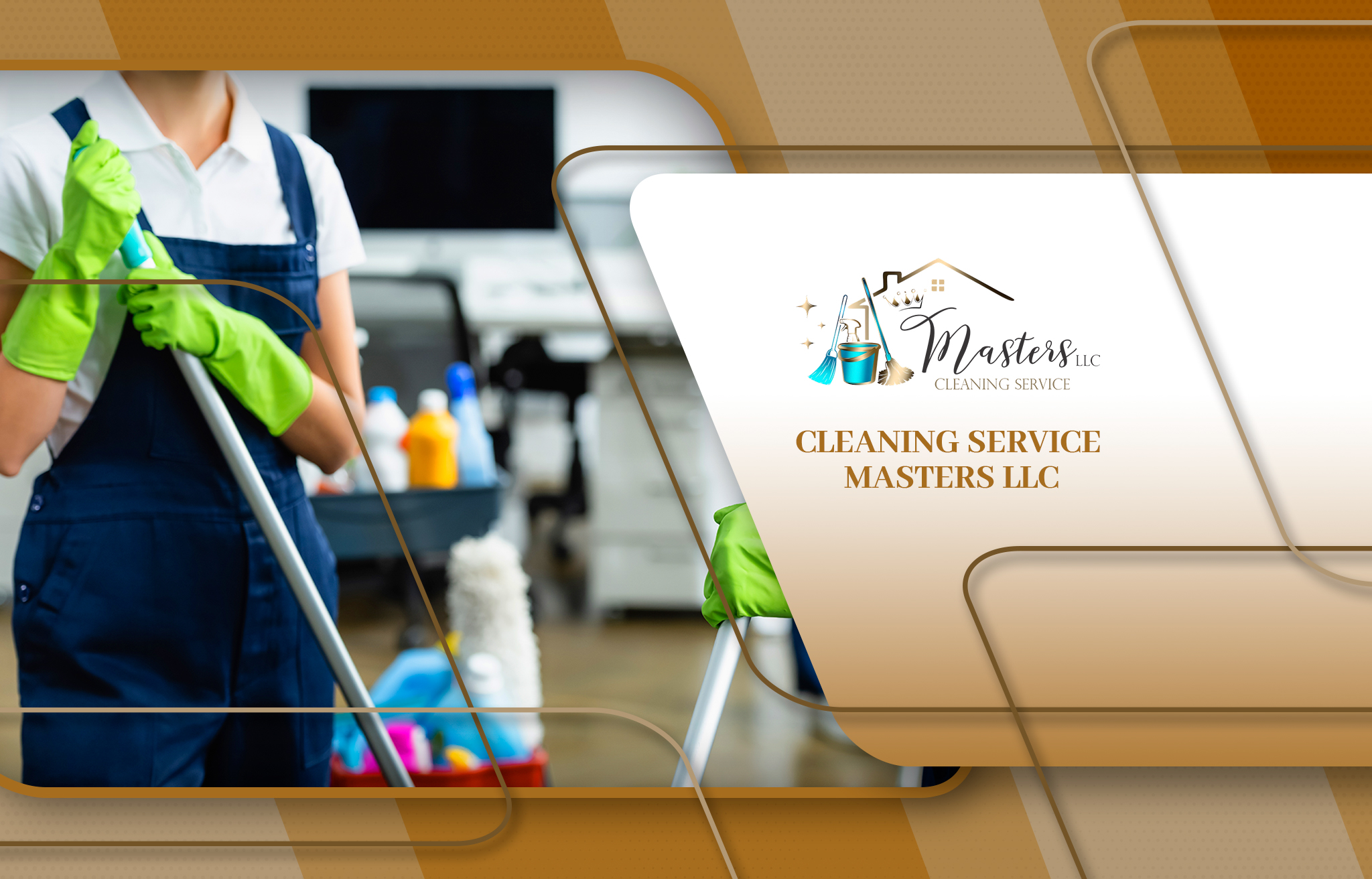 Cross Referral – Connects Your World